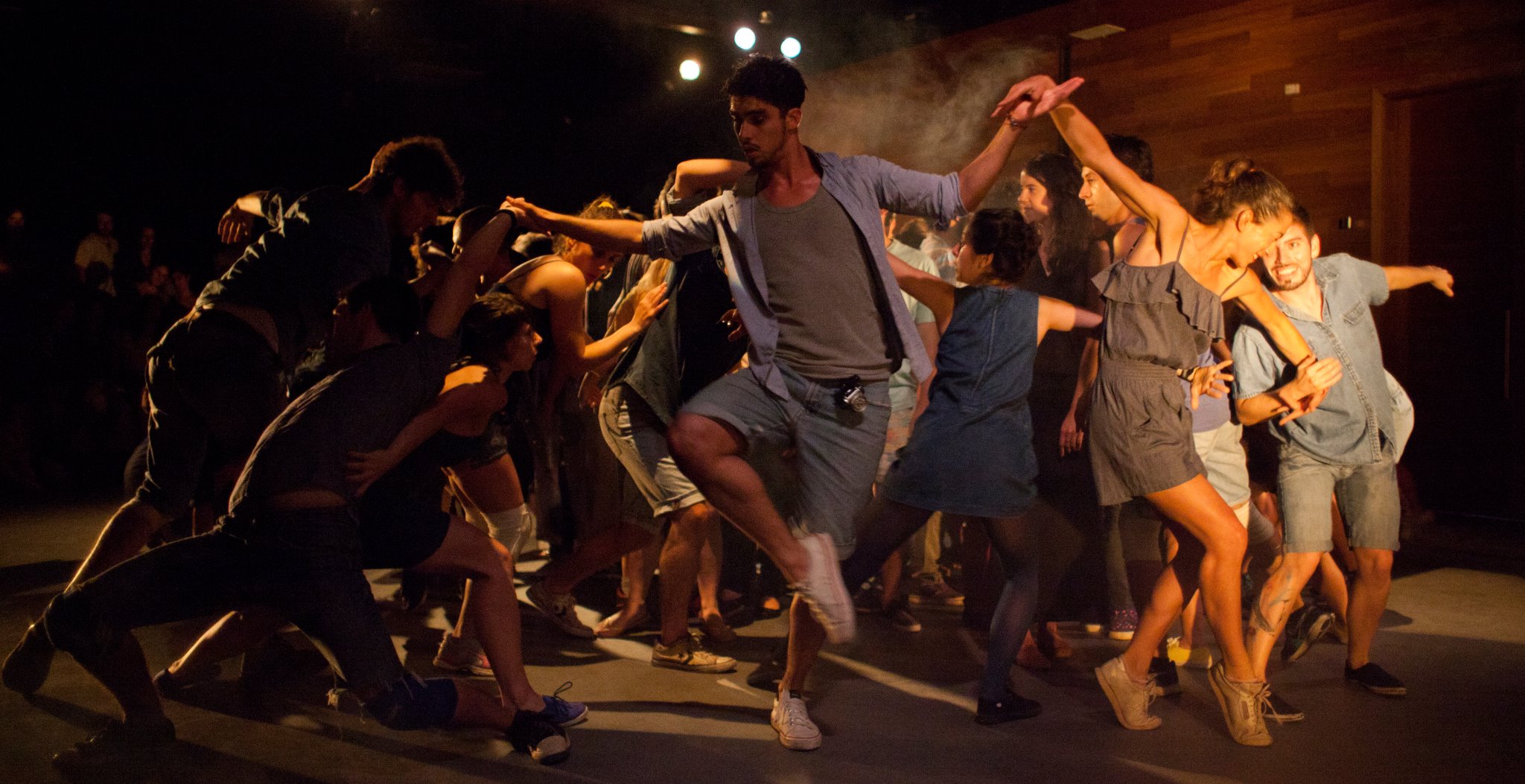 Jose Vidal & Compañía – Ellalabella