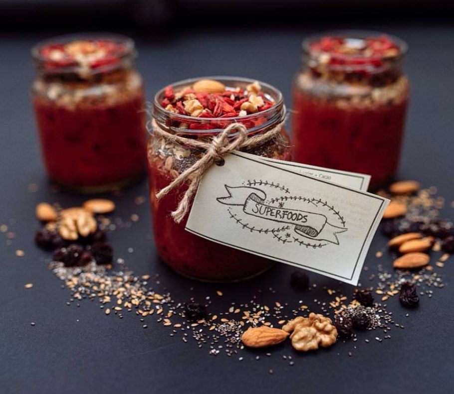 Mahani Teave - Ellalabella